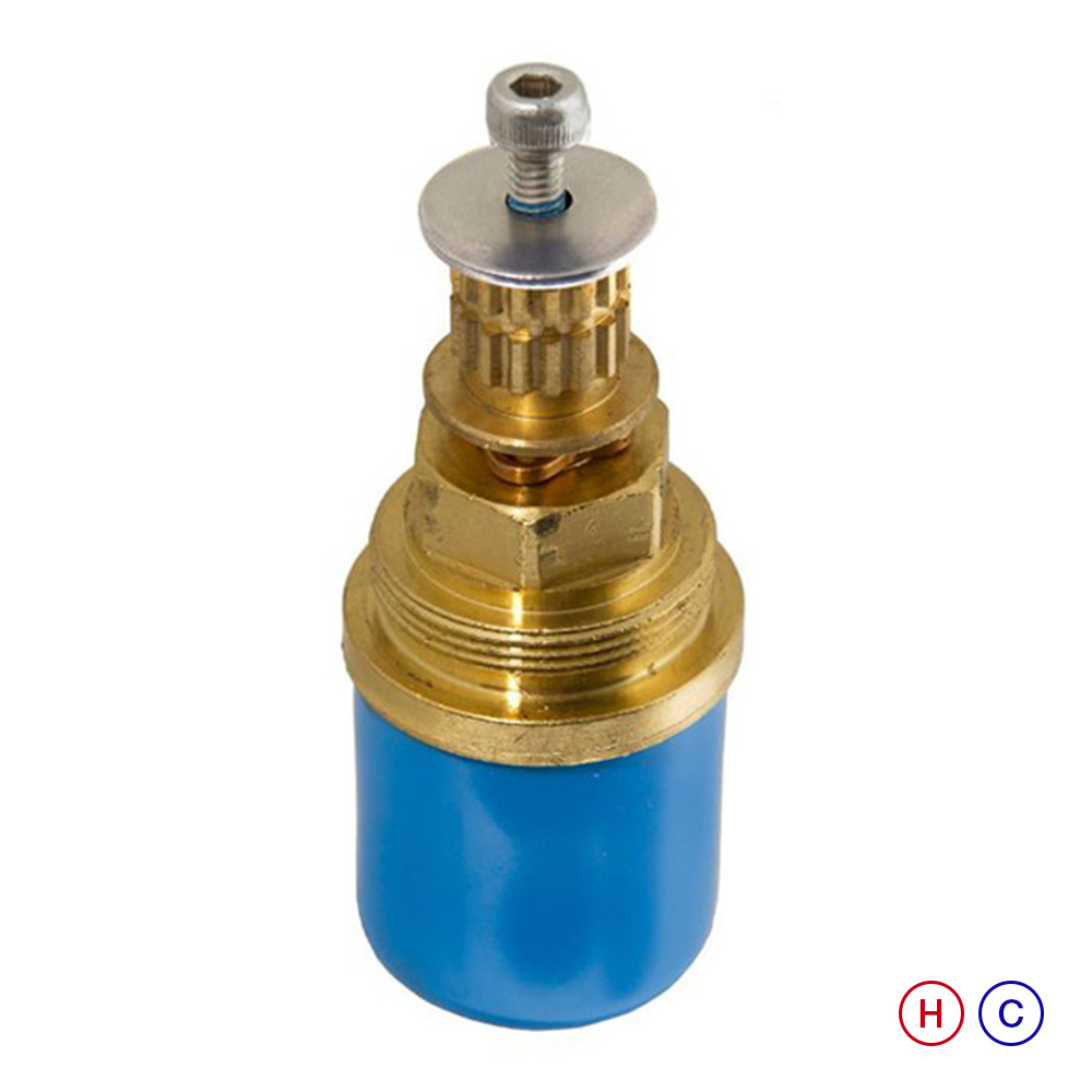 CliniLever® BS Lead Safe™ Hospital Surgical SBA C/D (Hot/Cold)