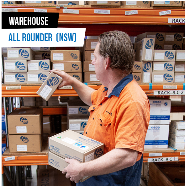 Careers | Galvin Engineering