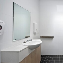 About Robust Housing | Galvin Engineering