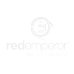 Galvin Engineering | Tapware, Water Management Systems and Fixtures