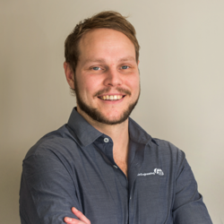 Galvin Engineering 4.0