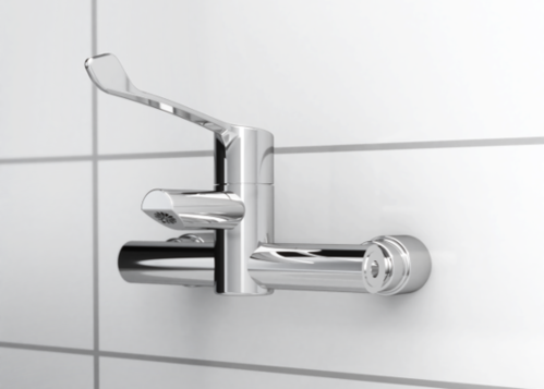 Galvin Engineering | Tapware, Water Management Systems and Fixtures