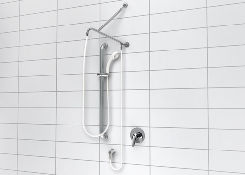 Galvin Engineering | Tapware, Water Management Systems and Fixtures