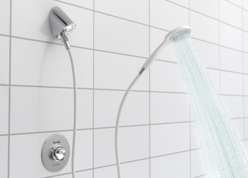 Galvin Engineering | Tapware, Water Management Systems and Fixtures