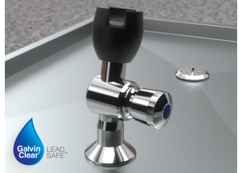 Galvin Engineering | Tapware, Water Management Systems and Fixtures