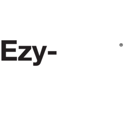 Galvin Engineering | Tapware, Water Management Systems and Fixtures