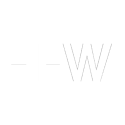 Galvin Engineering | Tapware, Water Management Systems and Fixtures