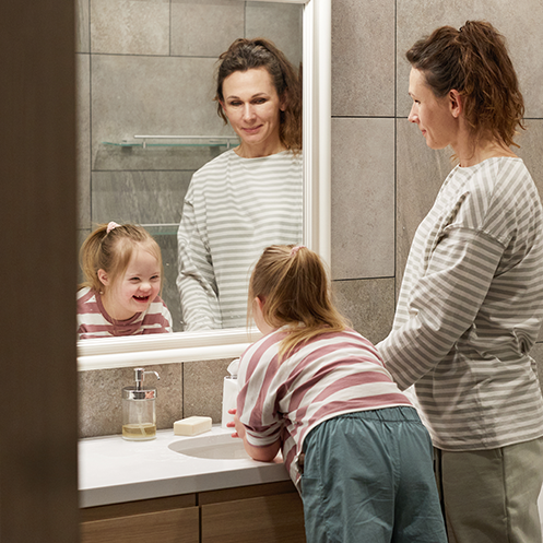 Galvin Engineering | Tapware, Water Management Systems and Fixtures