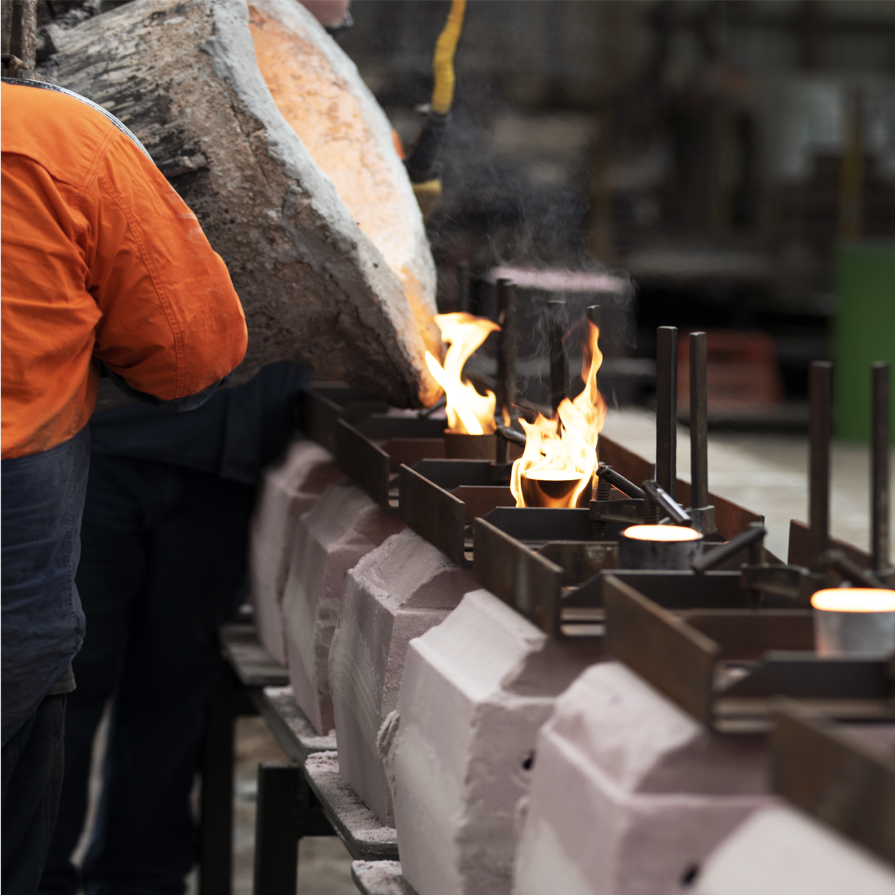 Galvin Engineering | Tapware, Water Management Systems and Fixtures