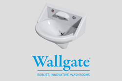 Galvin Engineering Partners with UK Leader Wallgate